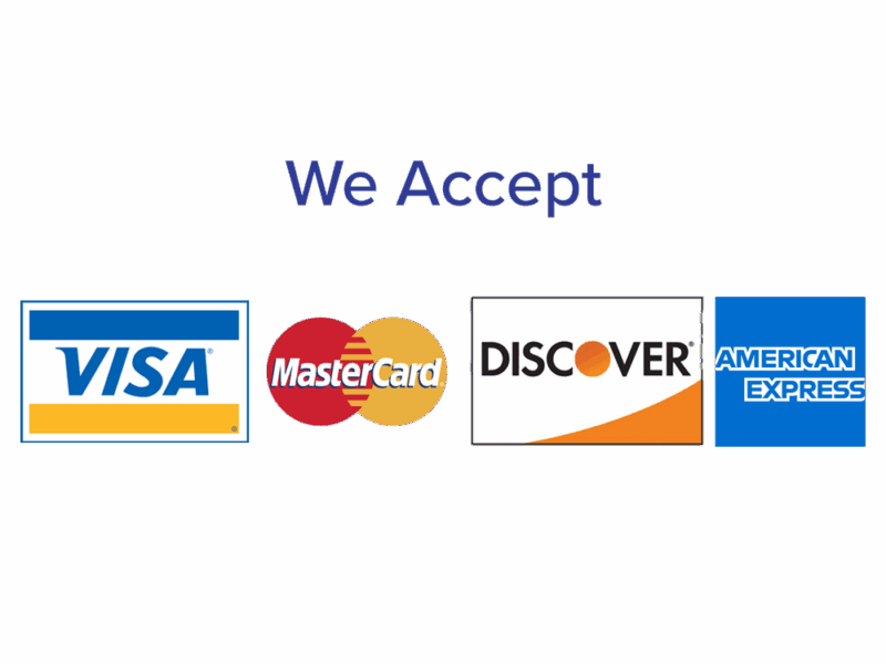 SLICE™ 141 - Tube & Wire Cutting Machine - AMTI Products